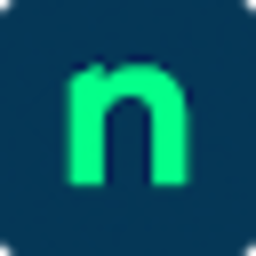Ninjaone | Top-rated UEM & IT Management Software